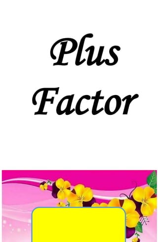 409444631 classroom-based-action-research | DOCX