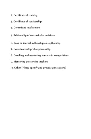 409444631 classroom-based-action-research | PDF