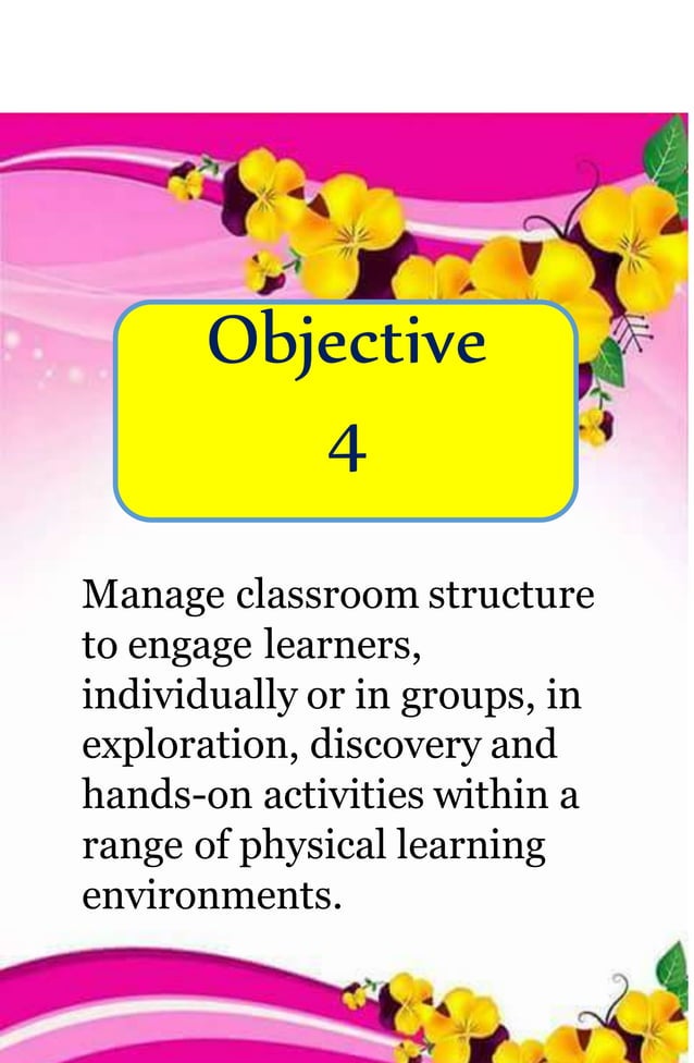 409444631 classroom-based-action-research | PDF