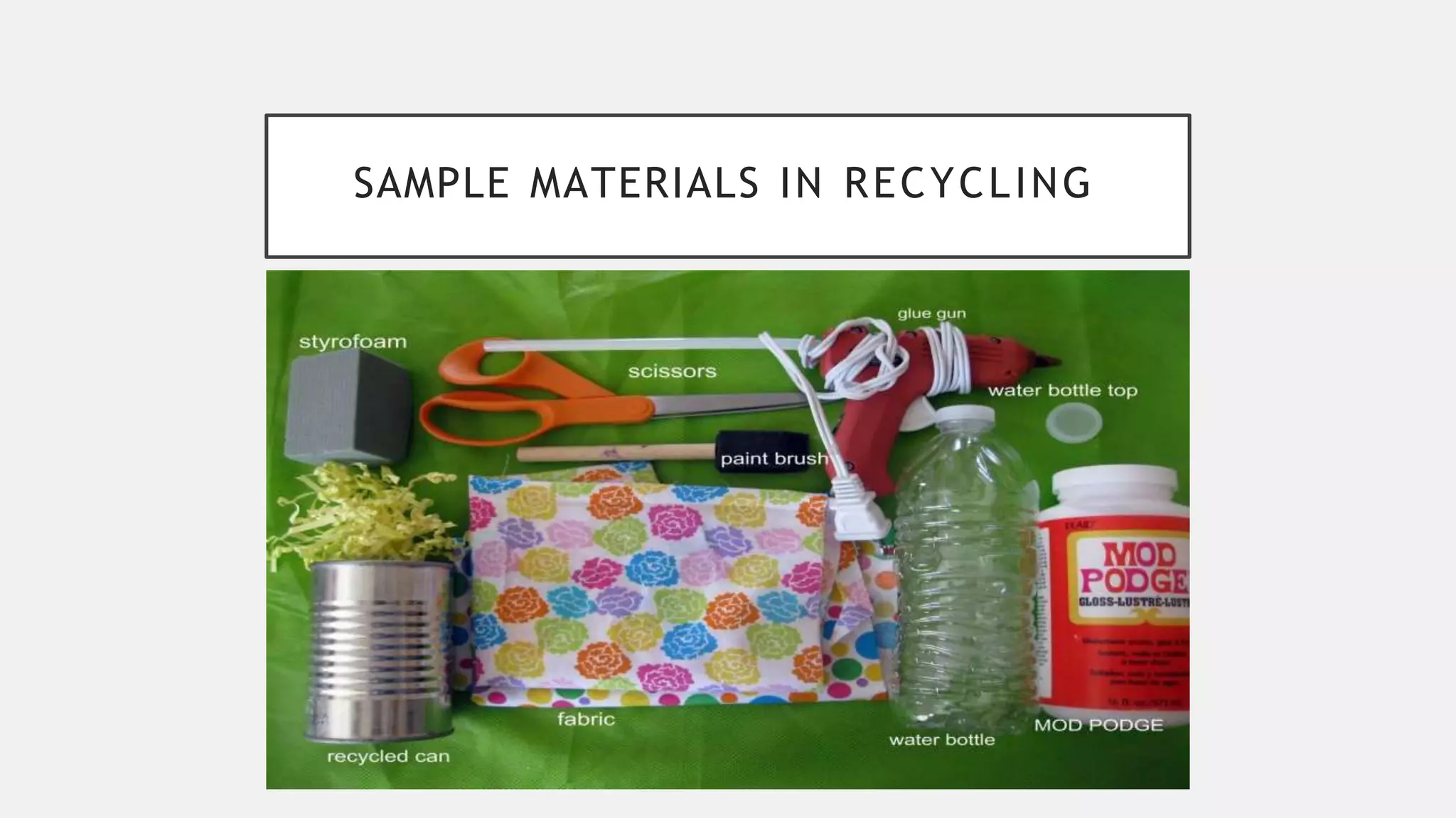 409457999-PowerPoint-Presentation-Grade-6-TLE.pptx