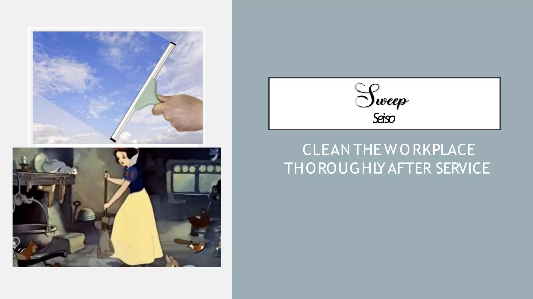 409457999-PowerPoint-Presentation-Grade-6-TLE.pptx