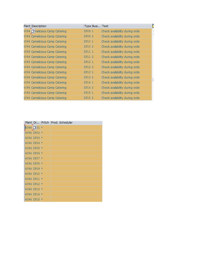 4094 pp configuration | DOCX