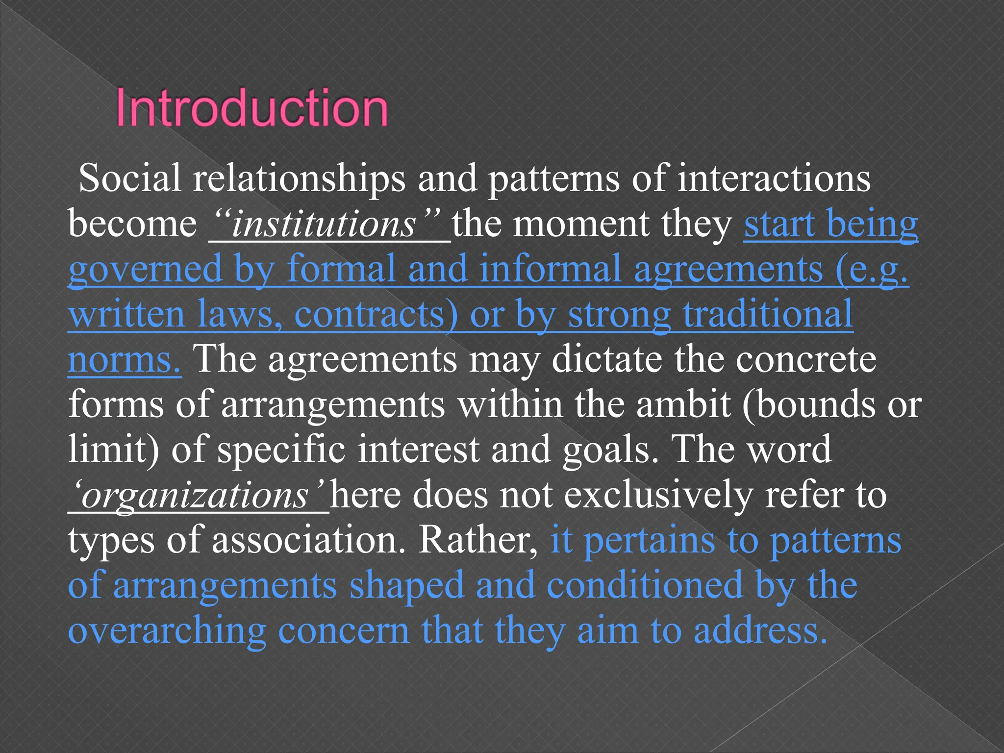 409523197-UCSP-Social-Group-Presentation.pdf