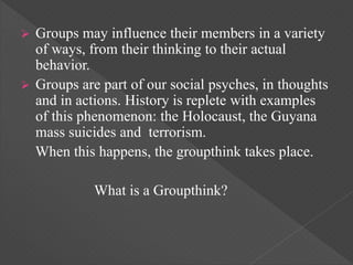 409523197-UCSP-Social-Group-Presentation.pdf