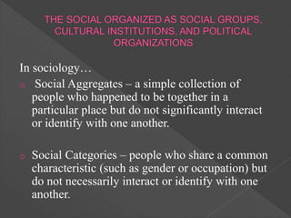 409523197-UCSP-Social-Group-Presentation.pdf