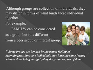 409523197-UCSP-Social-Group-Presentation.pdf