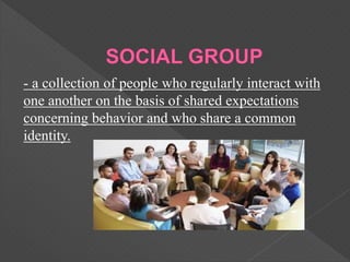 409523197-UCSP-Social-Group-Presentation.pdf