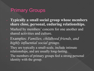 409523197-UCSP-Social-Group-Presentation.pdf
