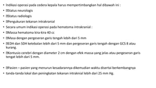 409561075-SDH-EDH-ICH-IVH-SAH.pptx
