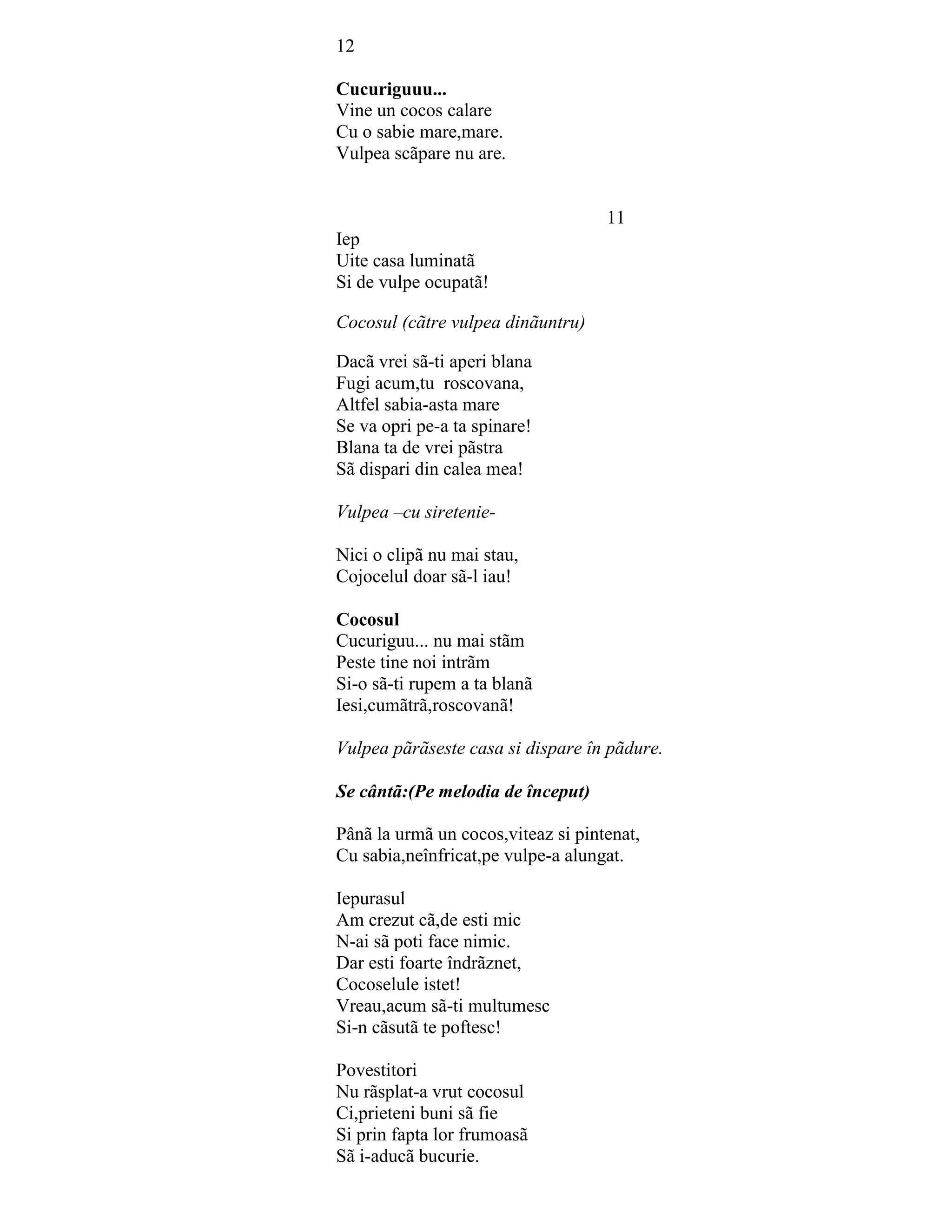 409576434-Coliba-iepurasului-scenetă.doc