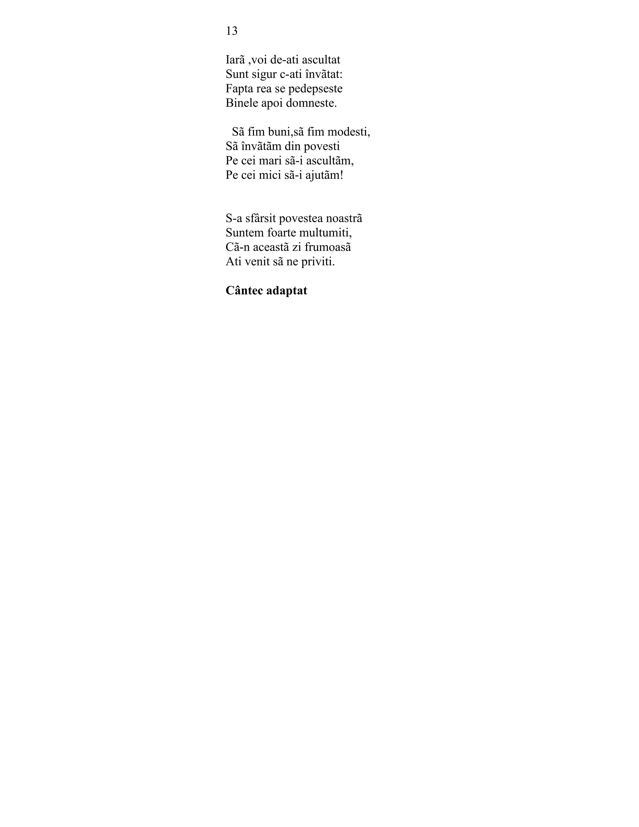 409576434-Coliba-iepurasului-scenetă.doc