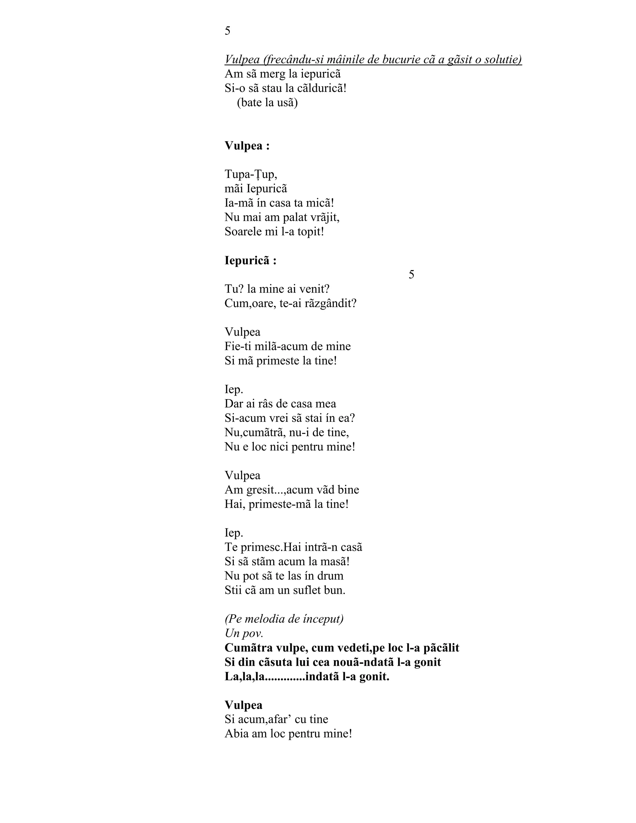 409576434-Coliba-iepurasului-scenetă.doc