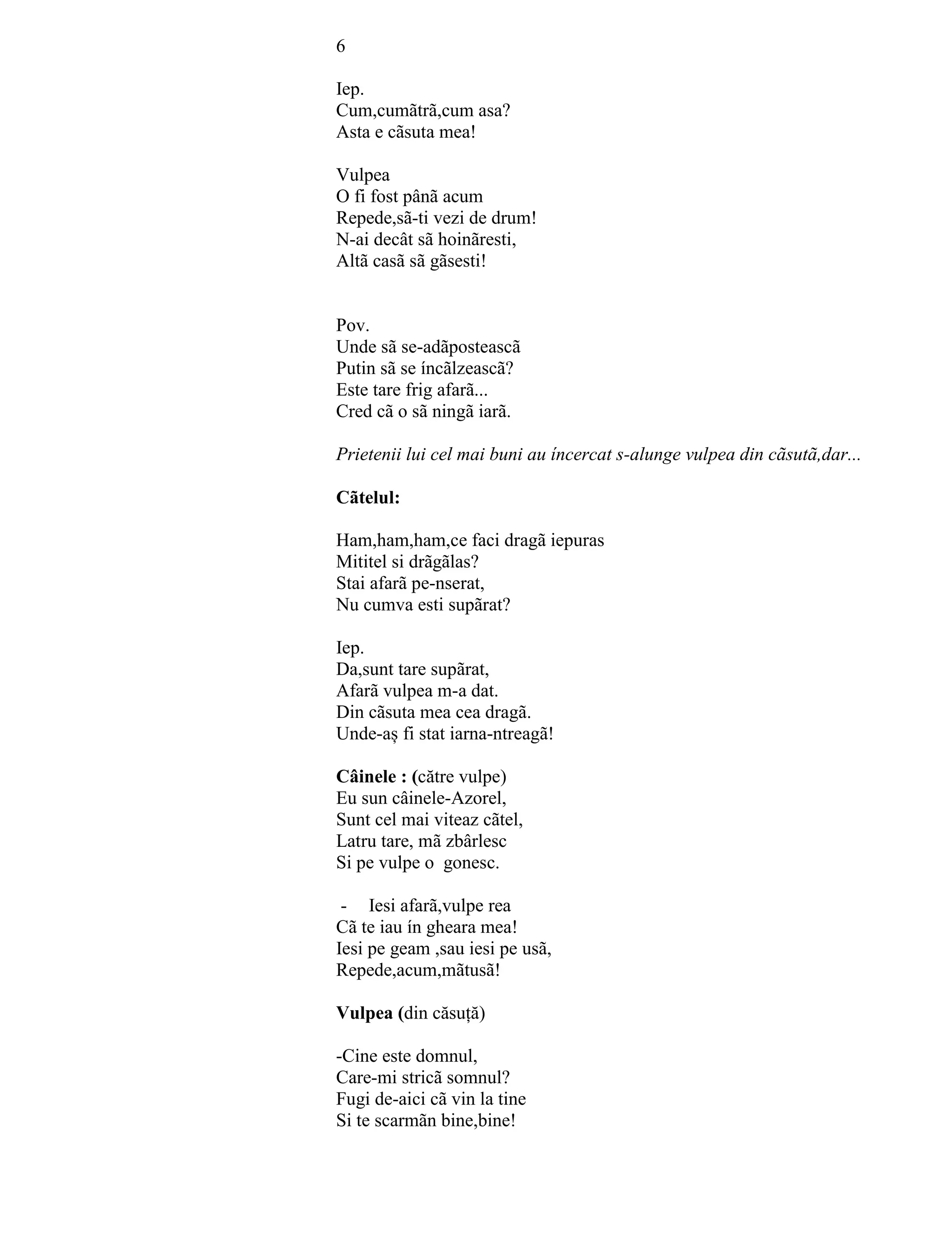 409576434-Coliba-iepurasului-scenetă.doc