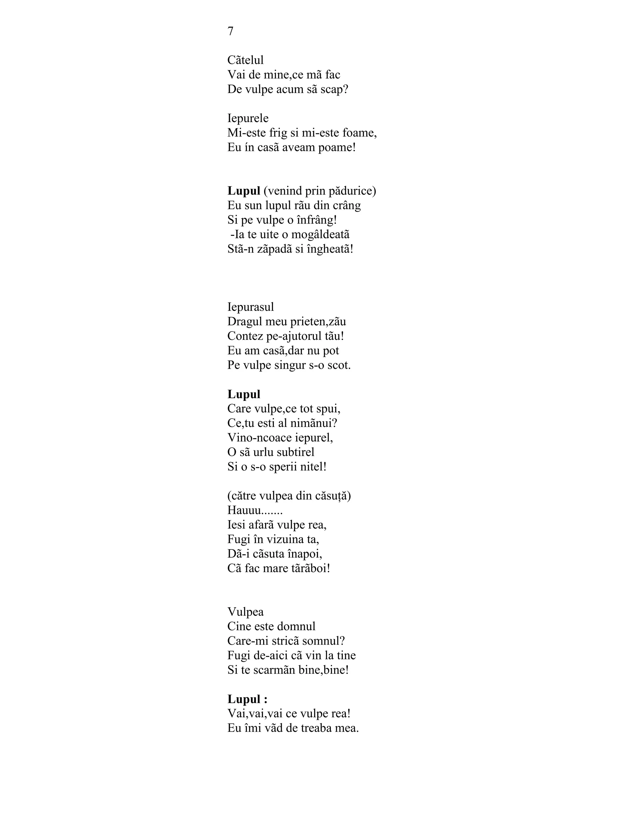 409576434-Coliba-iepurasului-scenetă.doc