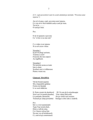 409576434-Coliba-iepurasului-scenetă.doc