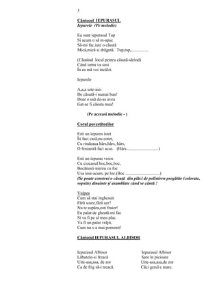 409576434-Coliba-iepurasului-scenetă.doc