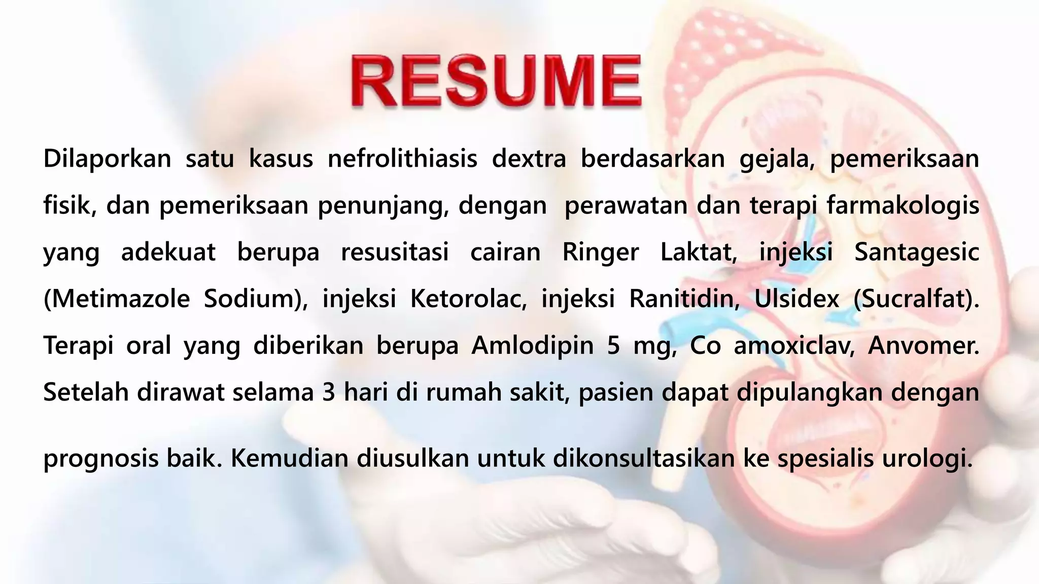 409651743 nefrolithiasis | PPT