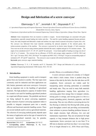 4097 19335-1-pb | PDF