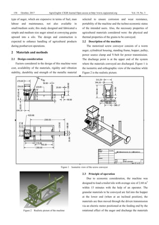 4097 19335-1-pb | PDF