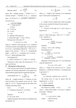 4097 19335-1-pb | PDF