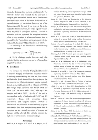 4097 19335-1-pb | PDF
