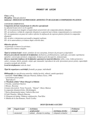 409753792-Proiect-de-Lectie-Compozitia-Plastica-Inspectie-Mai2014.docx