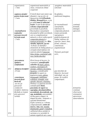 409753792-Proiect-de-Lectie-Compozitia-Plastica-Inspectie-Mai2014.docx