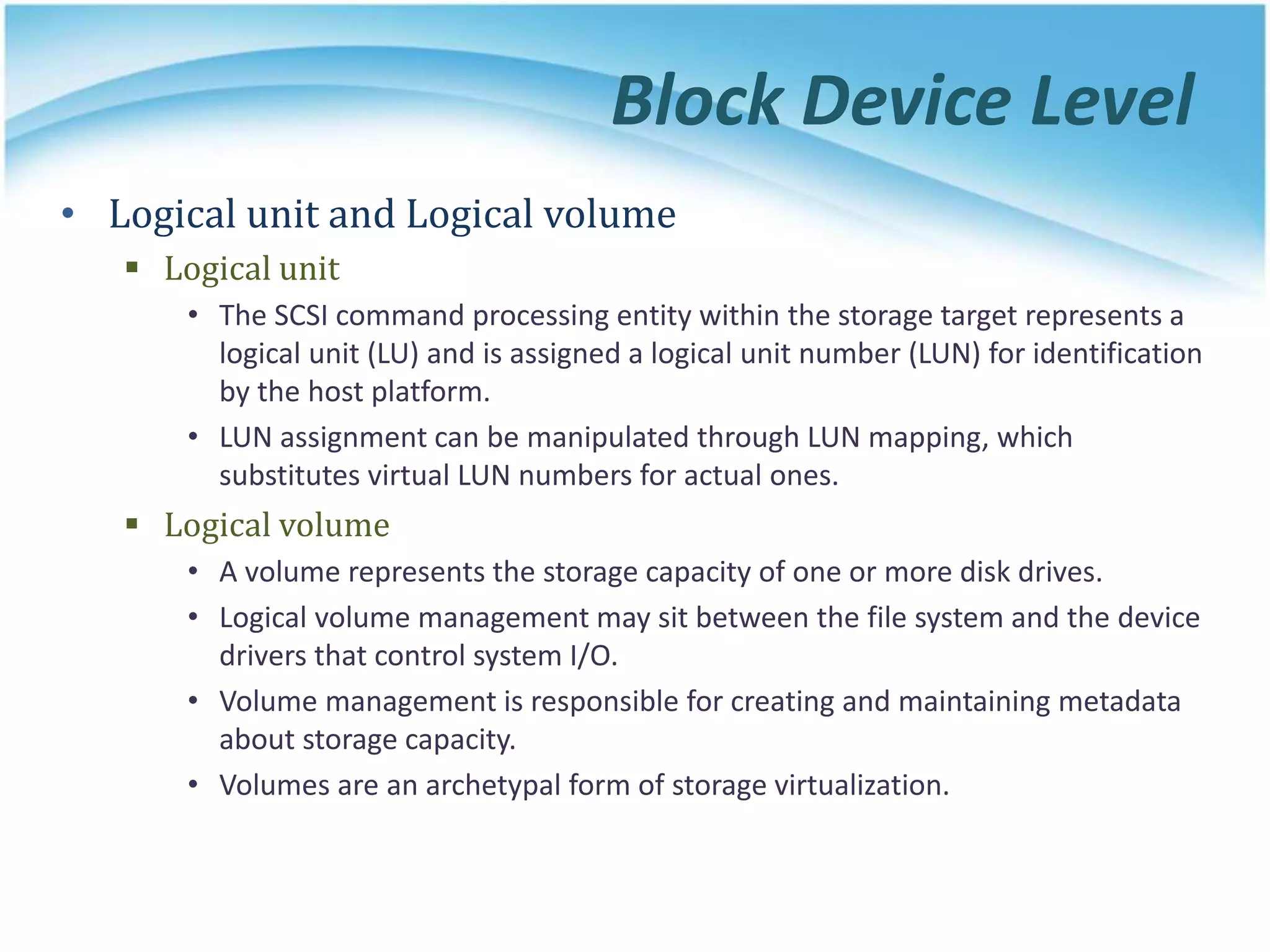 409793049-Storage-Virtualization-pptx.pptx