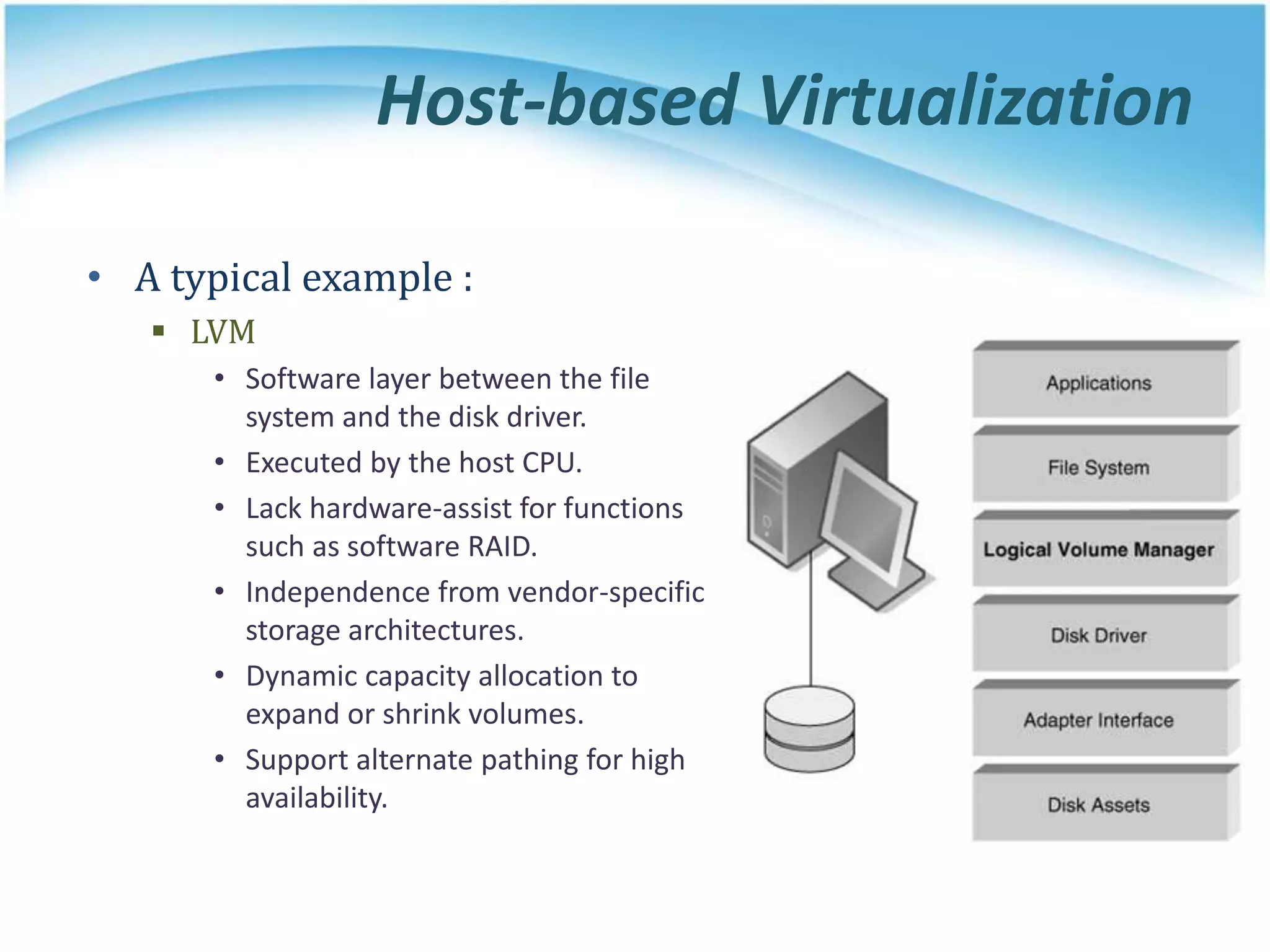 409793049-Storage-Virtualization-pptx.pptx