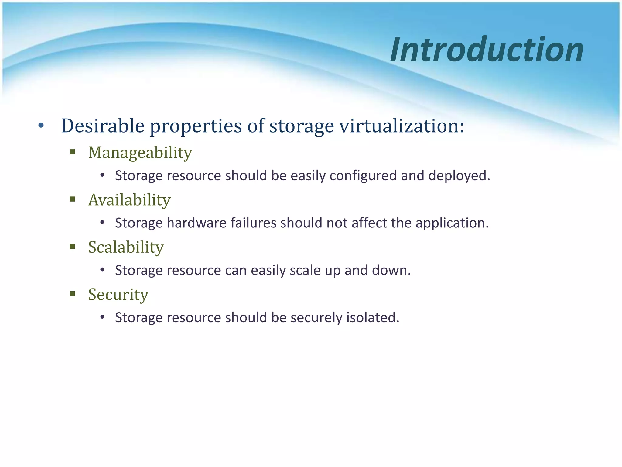 409793049-Storage-Virtualization-pptx.pptx
