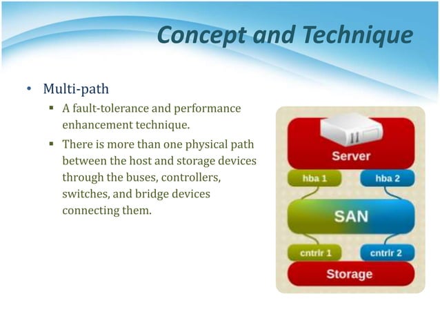 409793049-Storage-Virtualization-pptx.pptx