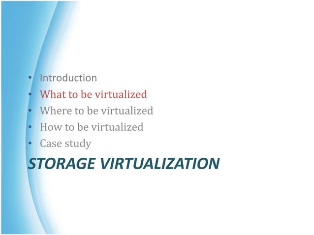 409793049-Storage-Virtualization-pptx.pptx