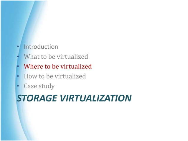 409793049-Storage-Virtualization-pptx.pptx