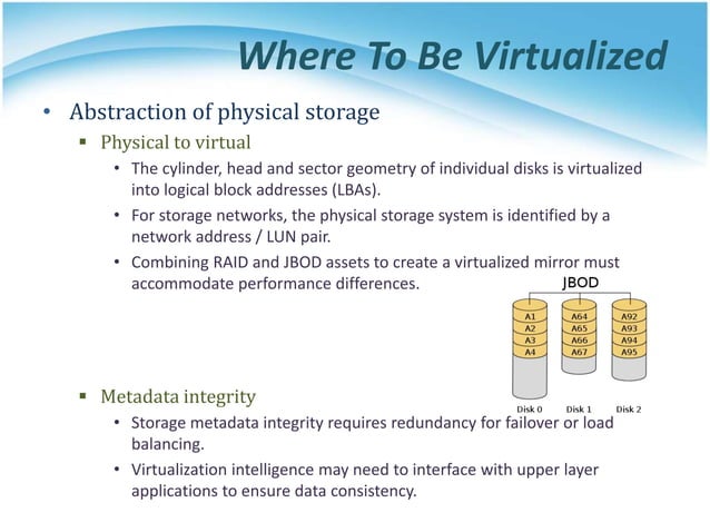 409793049-Storage-Virtualization-pptx.pptx