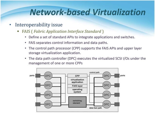409793049-Storage-Virtualization-pptx.pptx