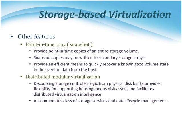 409793049-Storage-Virtualization-pptx.pptx