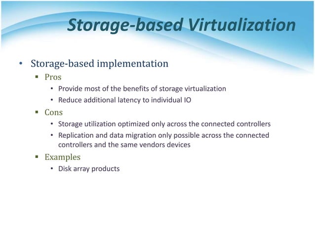 409793049-Storage-Virtualization-pptx.pptx