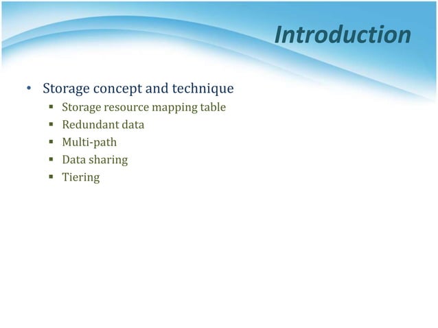 409793049-Storage-Virtualization-pptx.pptx