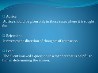 409794153-Principles-Techniques-of-counselling-pptx.pptx