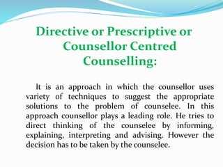 409794153-Principles-Techniques-of-counselling-pptx.pptx