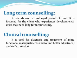 409794153-Principles-Techniques-of-counselling-pptx.pptx