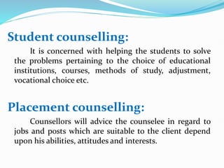 409794153-Principles-Techniques-of-counselling-pptx.pptx