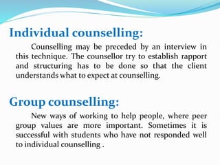 409794153-Principles-Techniques-of-counselling-pptx.pptx