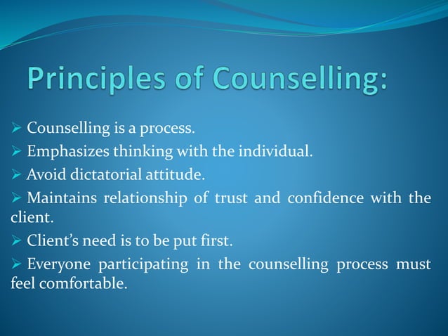 409794153-Principles-Techniques-of-counselling-pptx.pptx