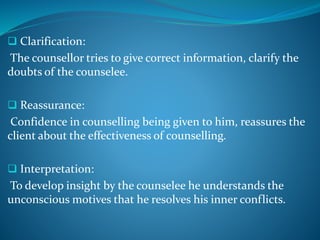 409794153-Principles-Techniques-of-counselling-pptx.pptx