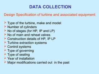 409808567-2-1-EA-Turbine-Cycle.ppt of turbine | PPT