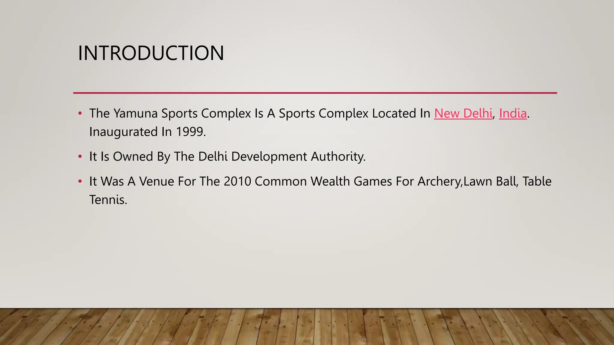 409834656-YAMUNA-SPORTS-COMPLEX.pptx