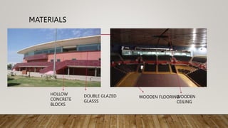 409834656-YAMUNA-SPORTS-COMPLEX.pptx
