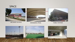 409834656-YAMUNA-SPORTS-COMPLEX.pptx