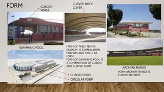 409834656-YAMUNA-SPORTS-COMPLEX.pptx
